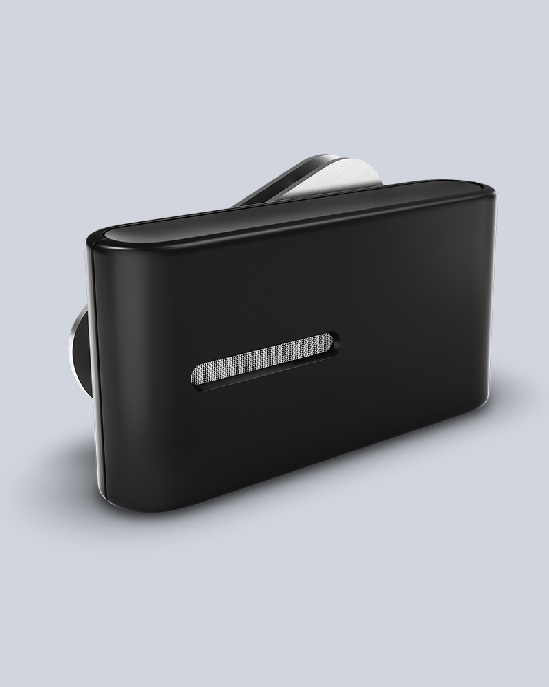 ConnectClip Oticon - SONOLY eShop