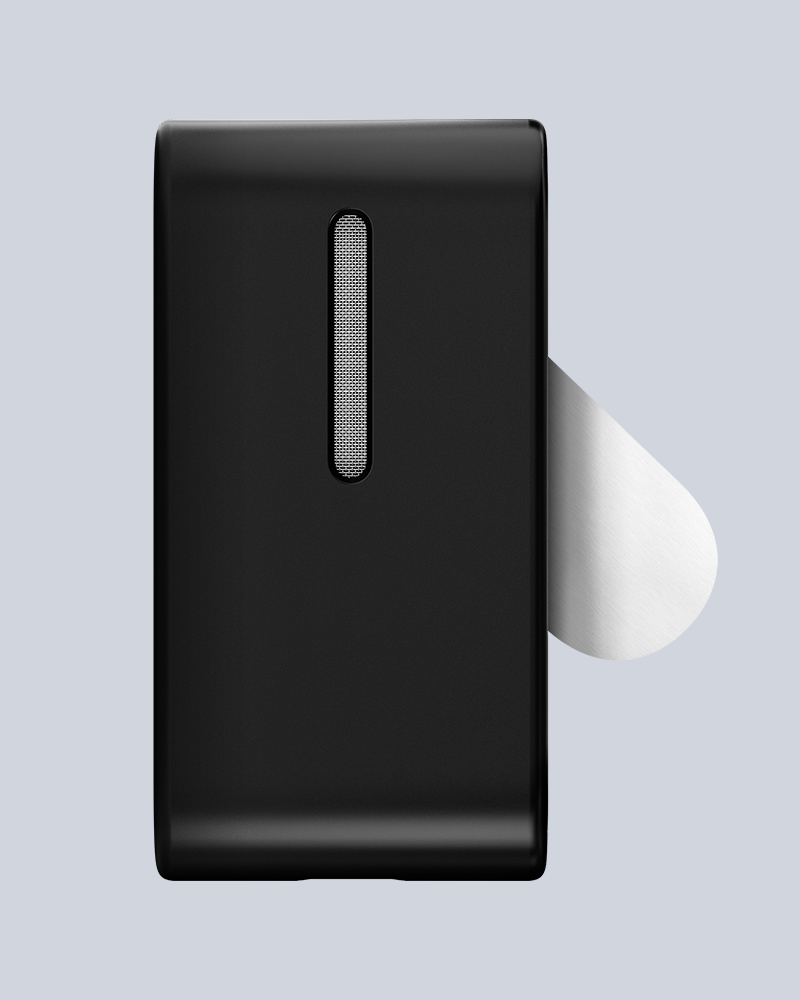 ConnectClip Oticon - SONOLY eShop